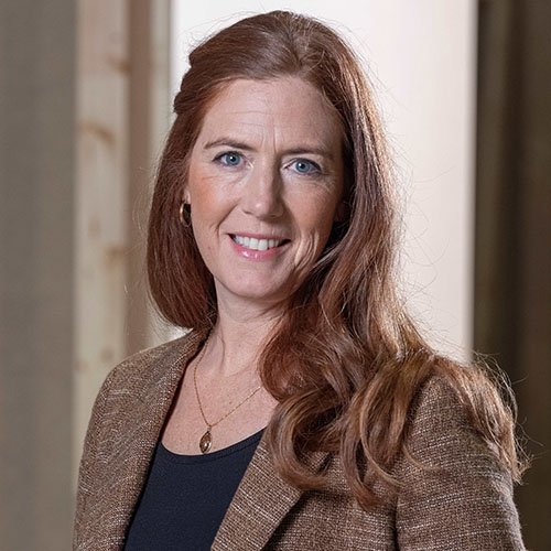 Om oss - Vätgaskonferensen